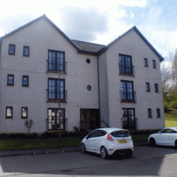 Properties – Liddle & Anderson