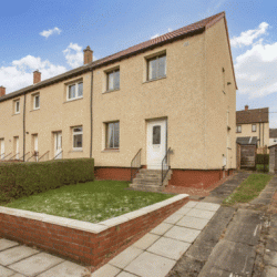 Properties – Liddle & Anderson