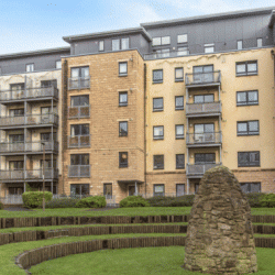 Properties – Liddle & Anderson